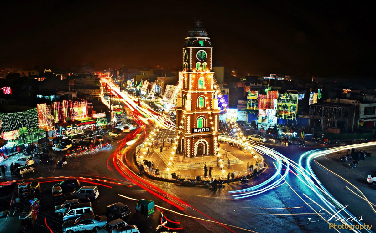 KIMS – KIMS Sialkot